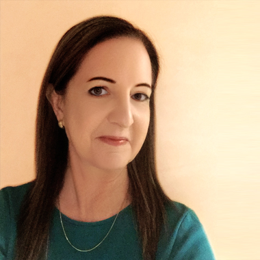 About Shirley Meerson, CHWC, Ageless Wellness Health Coach